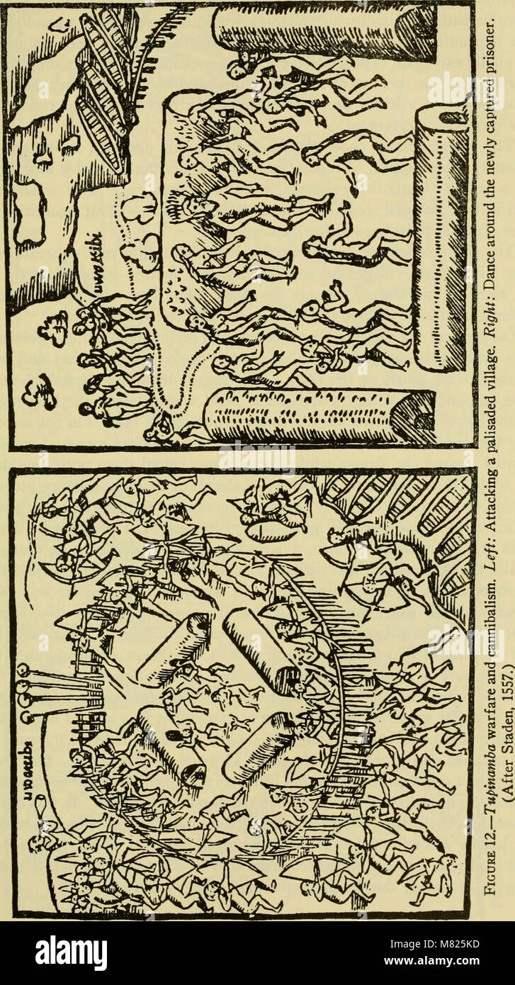 The 1948 bulletin provides a summary of important events and ...