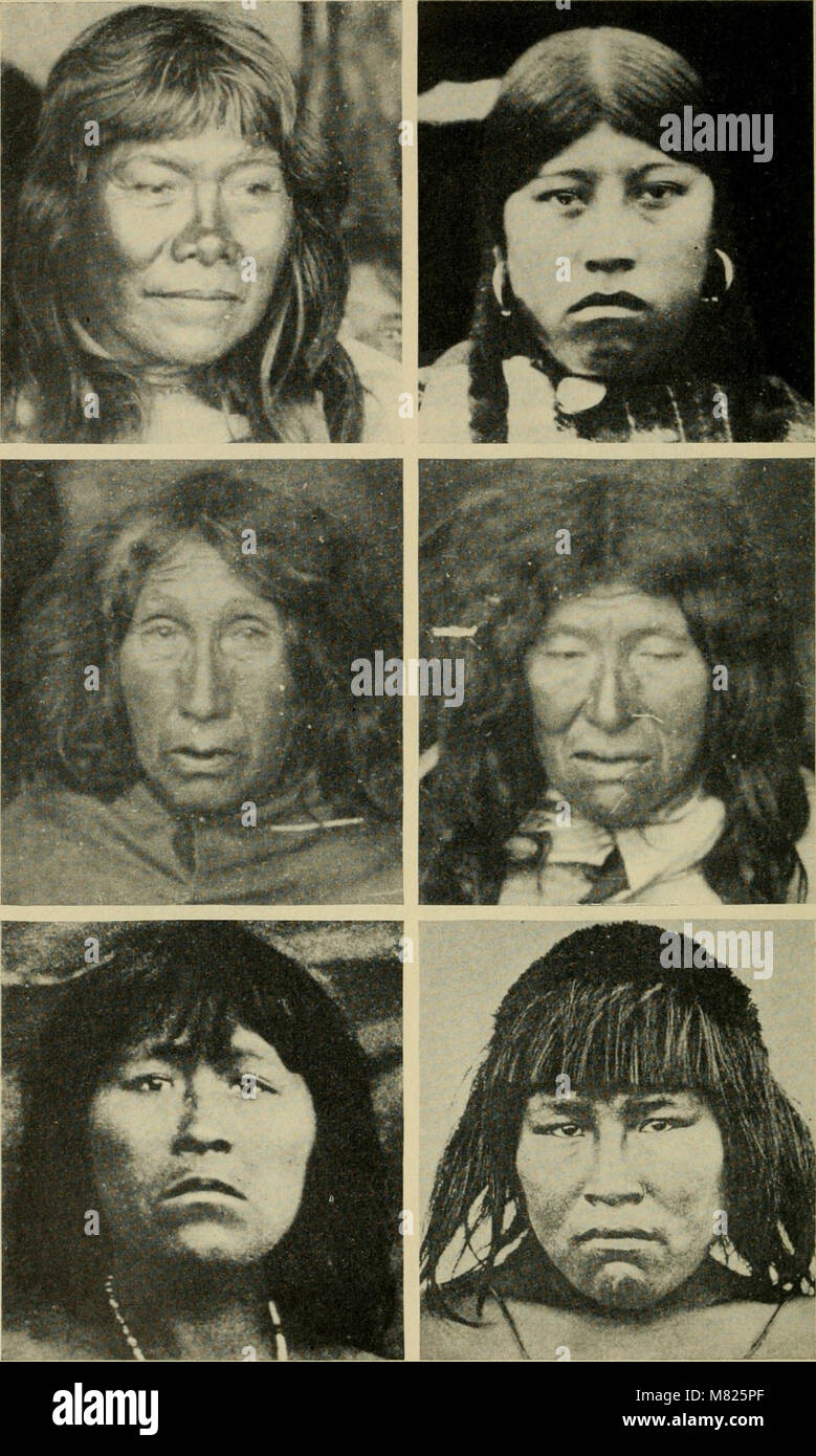 The 'Bulletin' (1950) provides a report on various events and ...