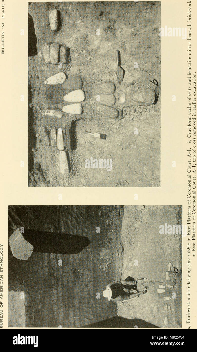 1950s bulletin hi-res stock photography and images - Alamy