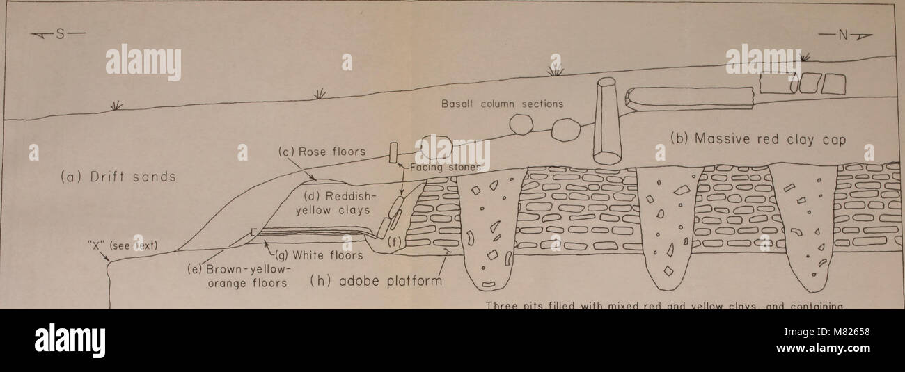 The 1959 bulletin provides updates and information on key developments ...