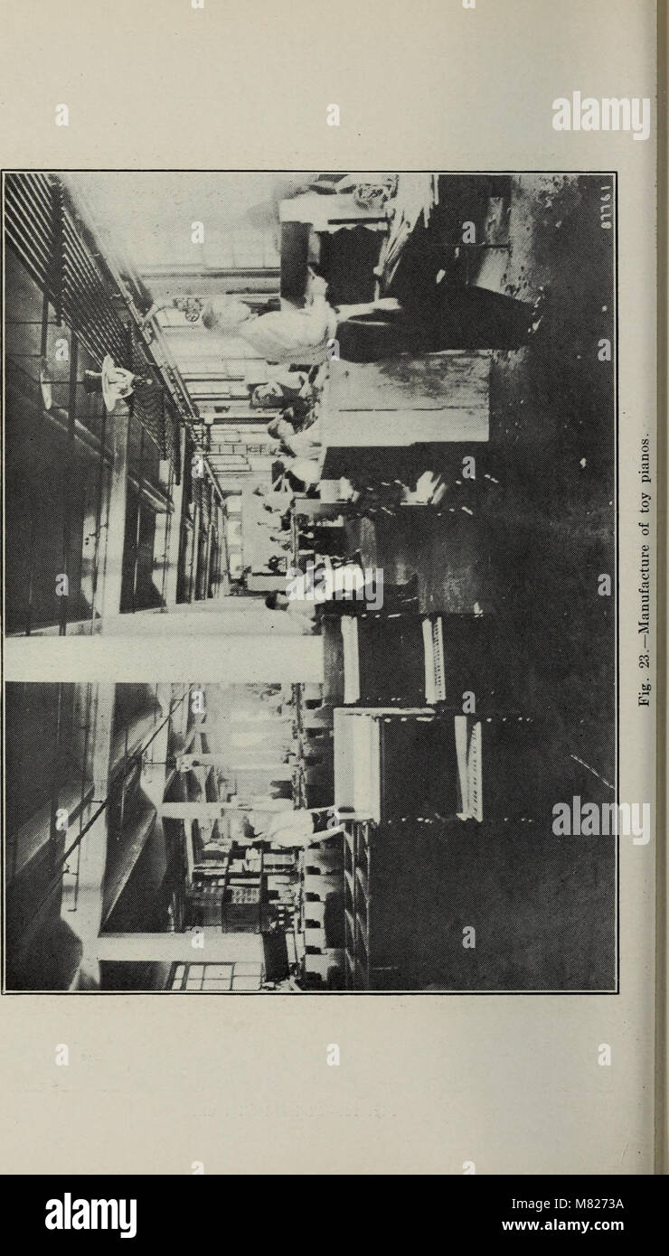 The 'Bulletin' is a general publication that provides important updates ...