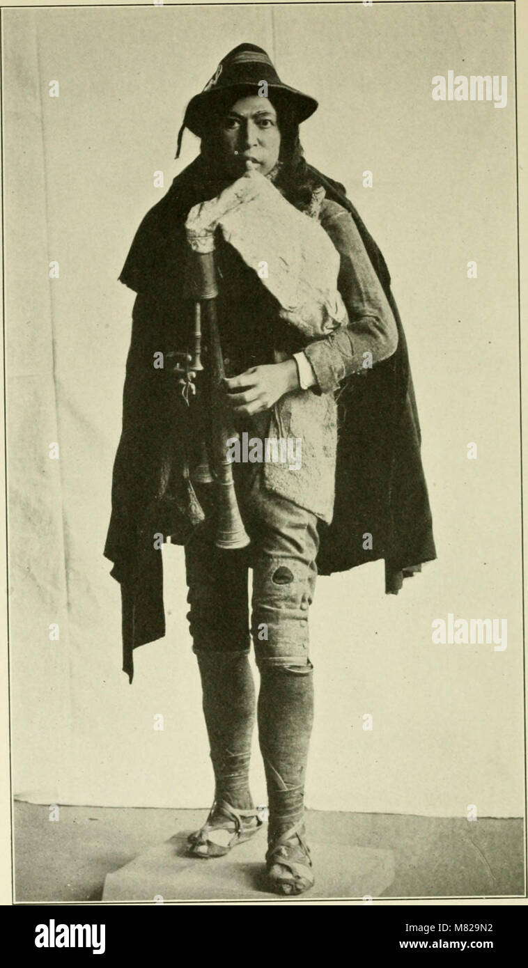 The 1927 Bulletin of the United States National Museum is a collection ...