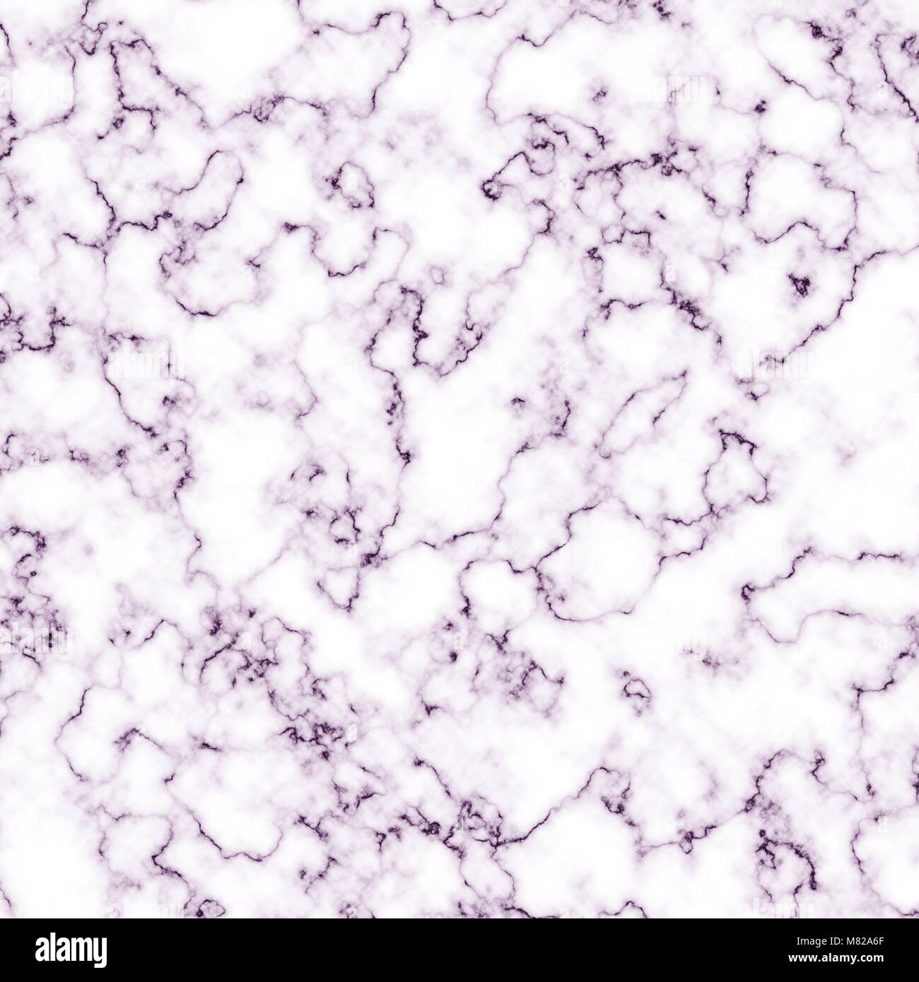 White violet marble texture and background for design pattern artwork ...