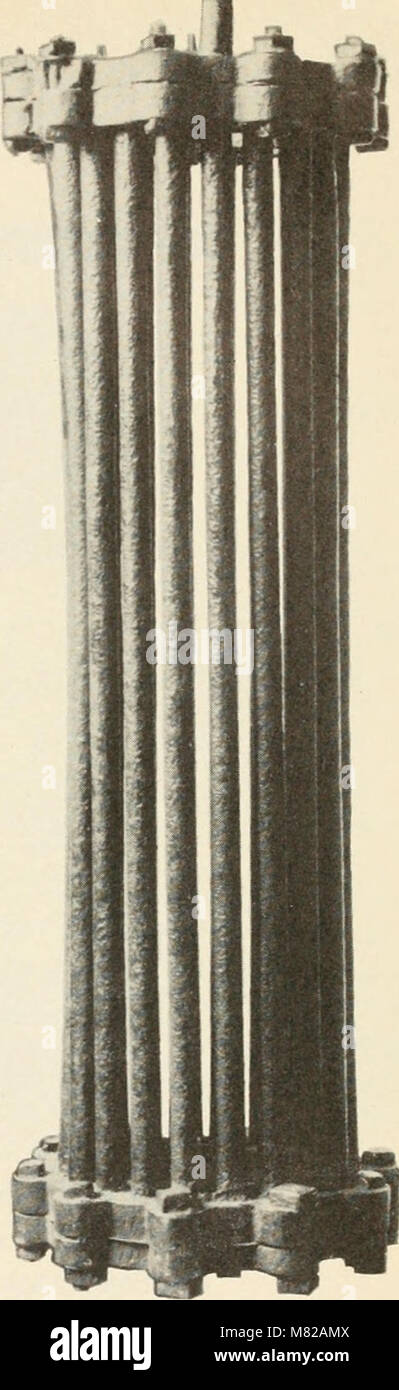 The 1956 Bulletin of the United States National Museum features ...