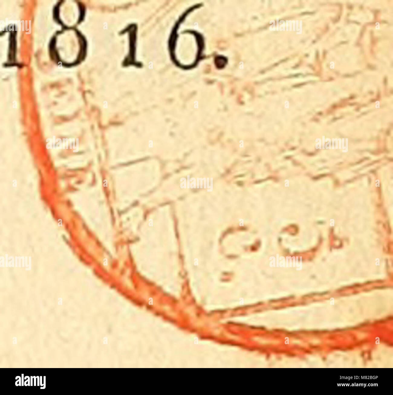 The *Bulletin des sciences* (1814) is a French scientific journal ...