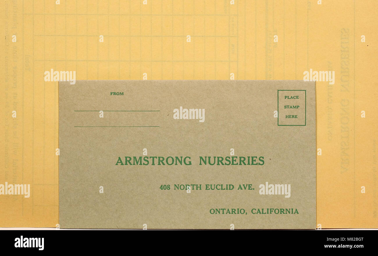 *Bulbs for Fall Planting* (1936) provides guidance on the selection and ...