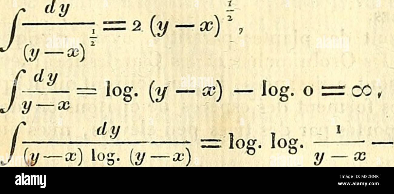The 'Bulletin des Sciences' (1814) is a French scientific journal that ...