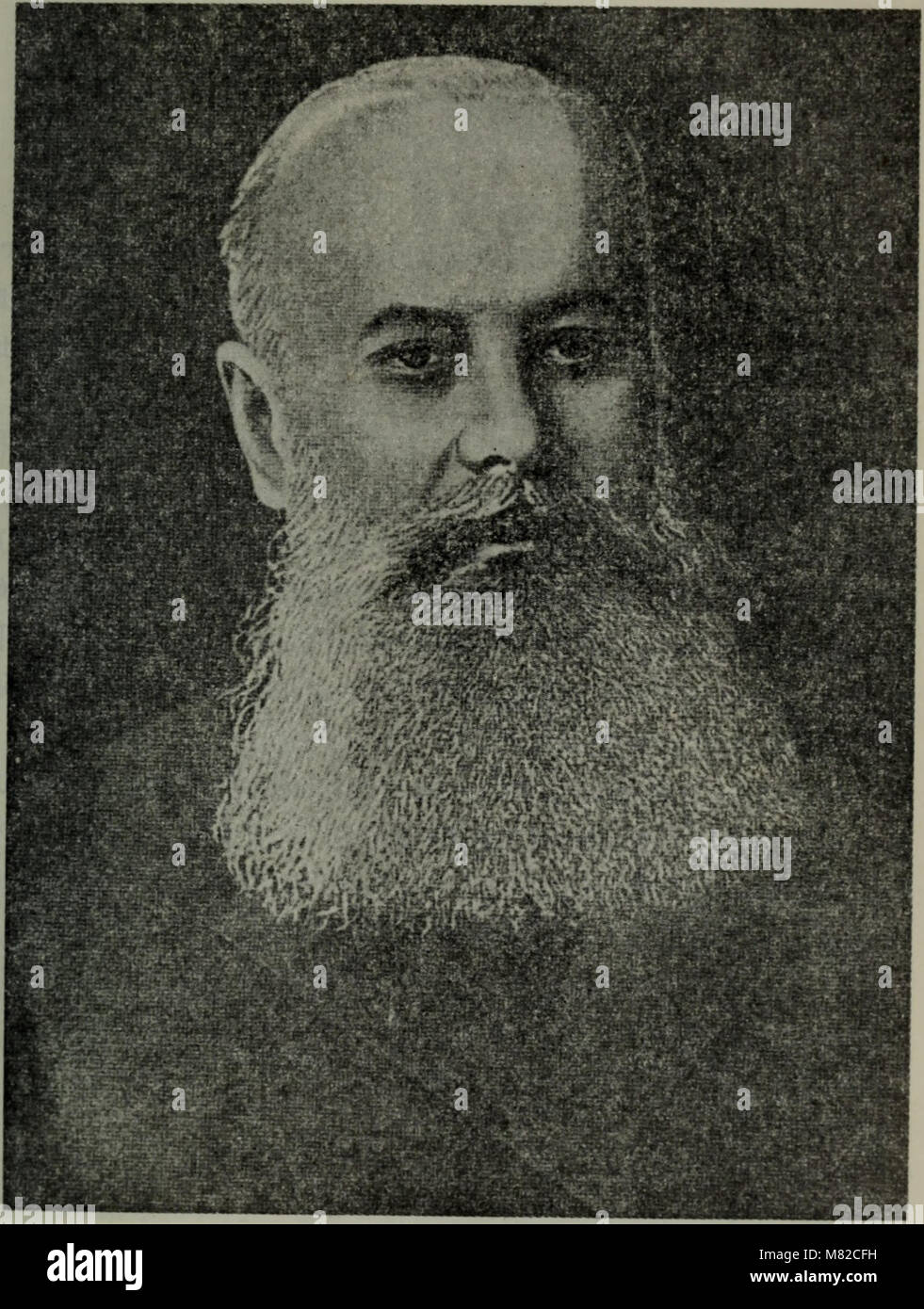 Lin sen hi-res stock photography and images - Alamy