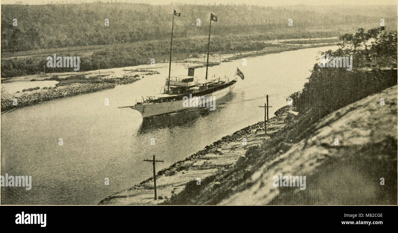 Cape Cod and the Old Colony (1921) provides a historical and cultural ...