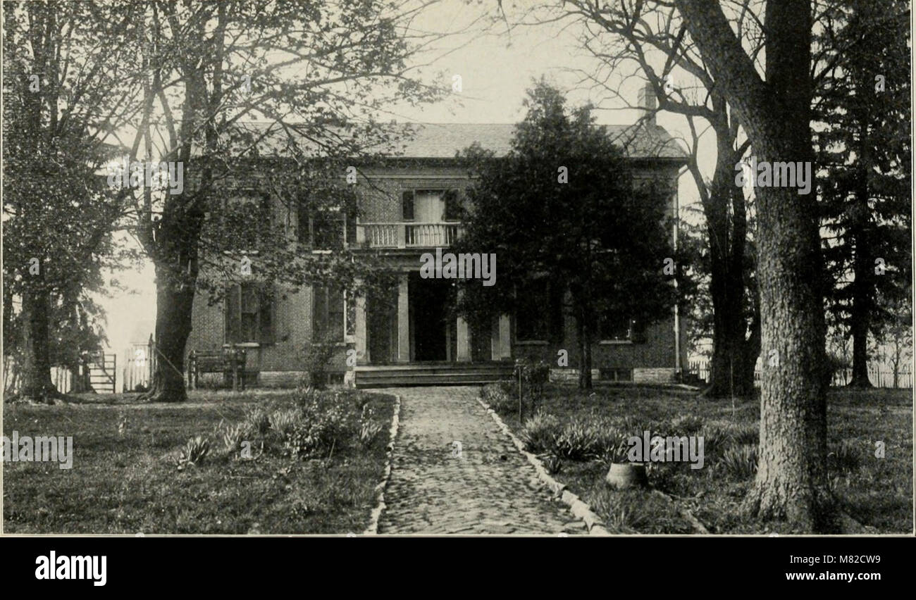 This work details the ancestry and descendants of Captain Roger Jones ...