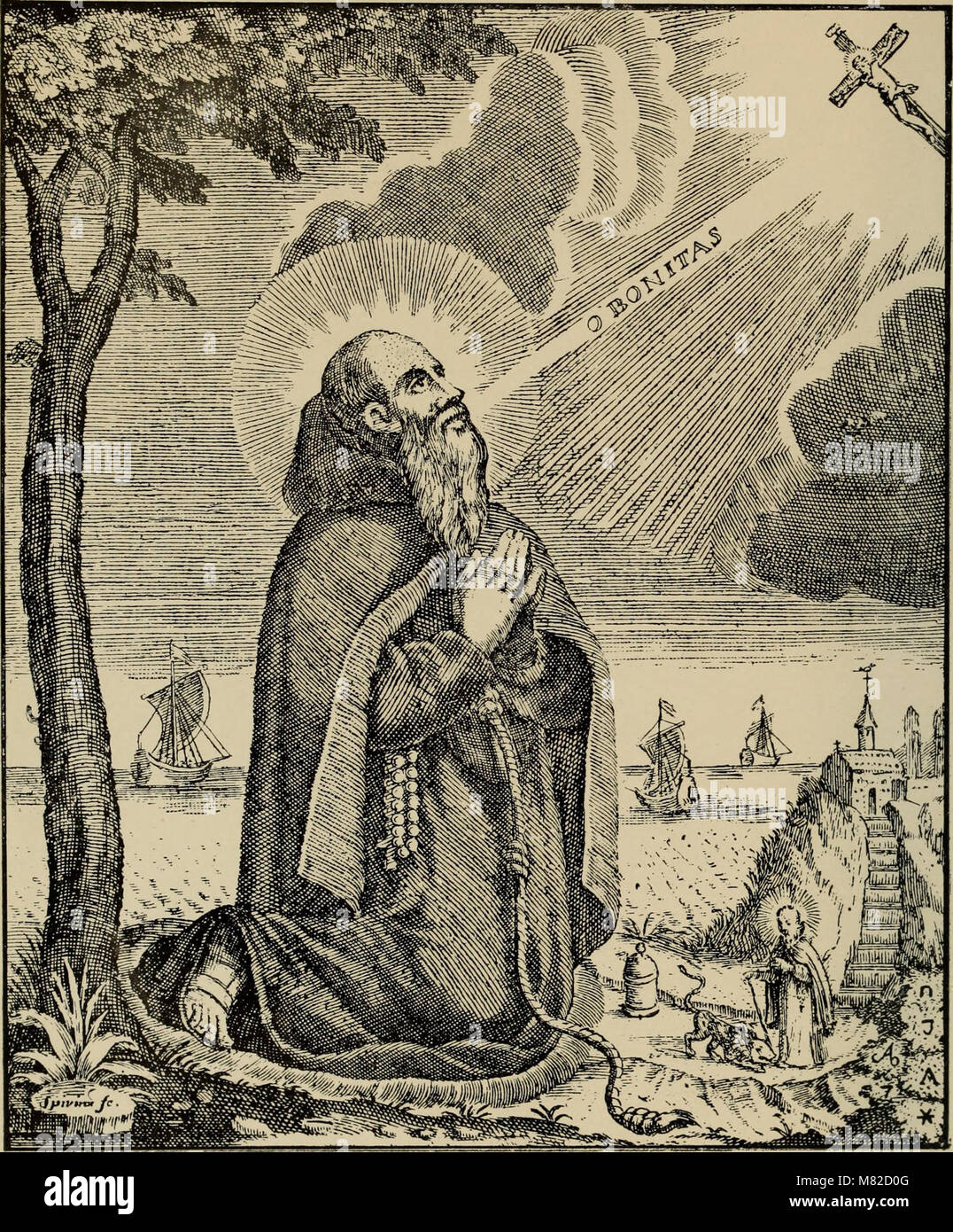 Caractère et origine des idées du bienheureux Raymond Lulle (1912 ...