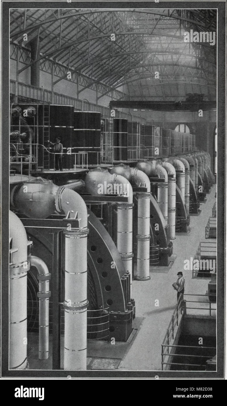 Carey's 1911 catalog no. 411 details a variety of coverings, including ...