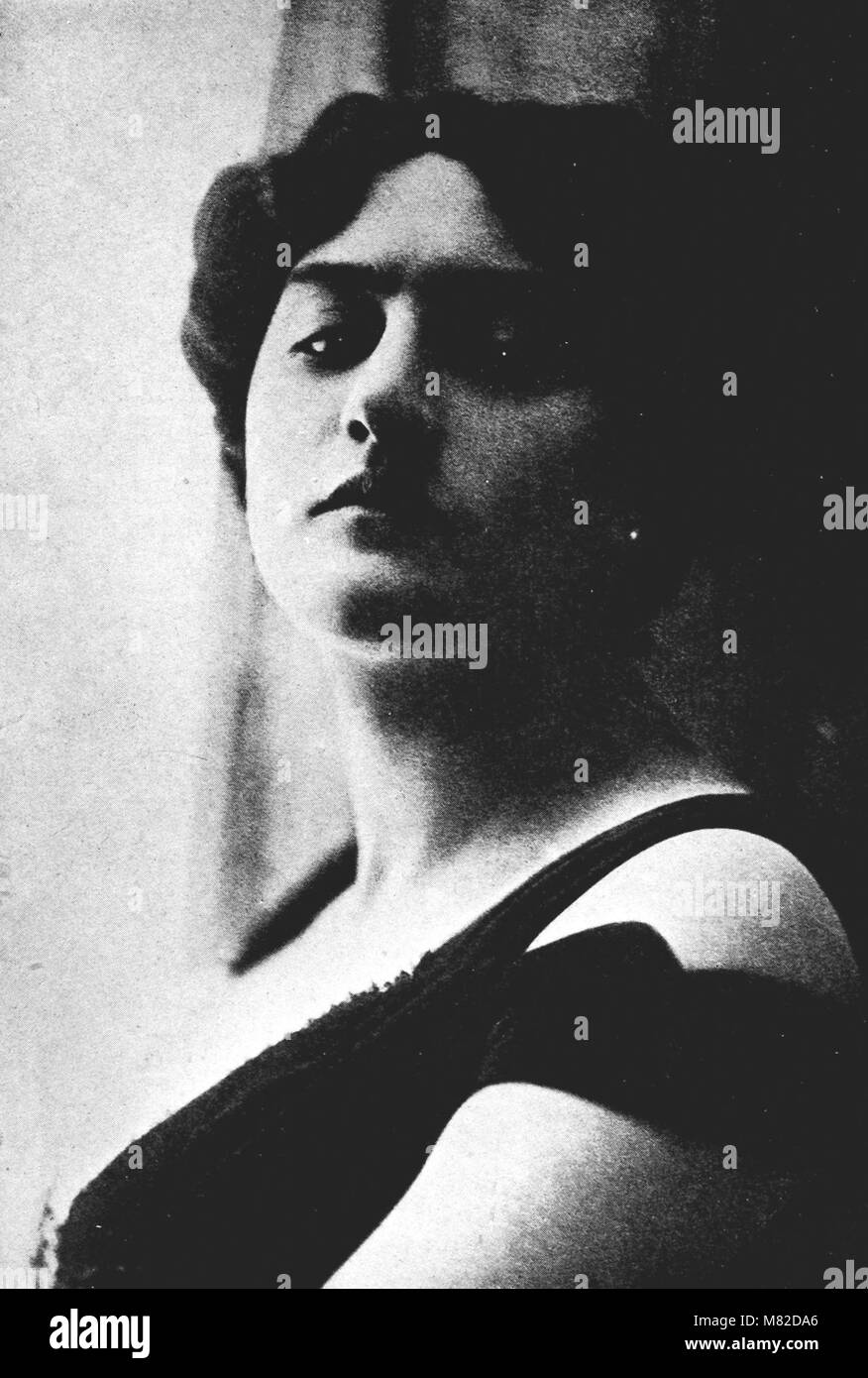 This work focuses on the art or research of Carmen Melis, highlighting ...