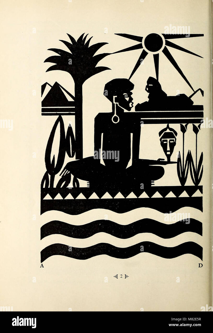 The 1921 'Carolina Magazine' is a serial publication that includes a ...