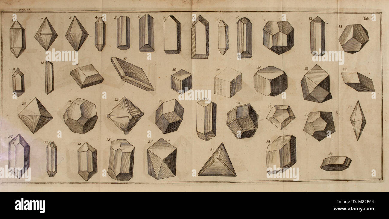 *Systema Naturae* (1768) by Carl Linnaeus is a foundational work in the ...