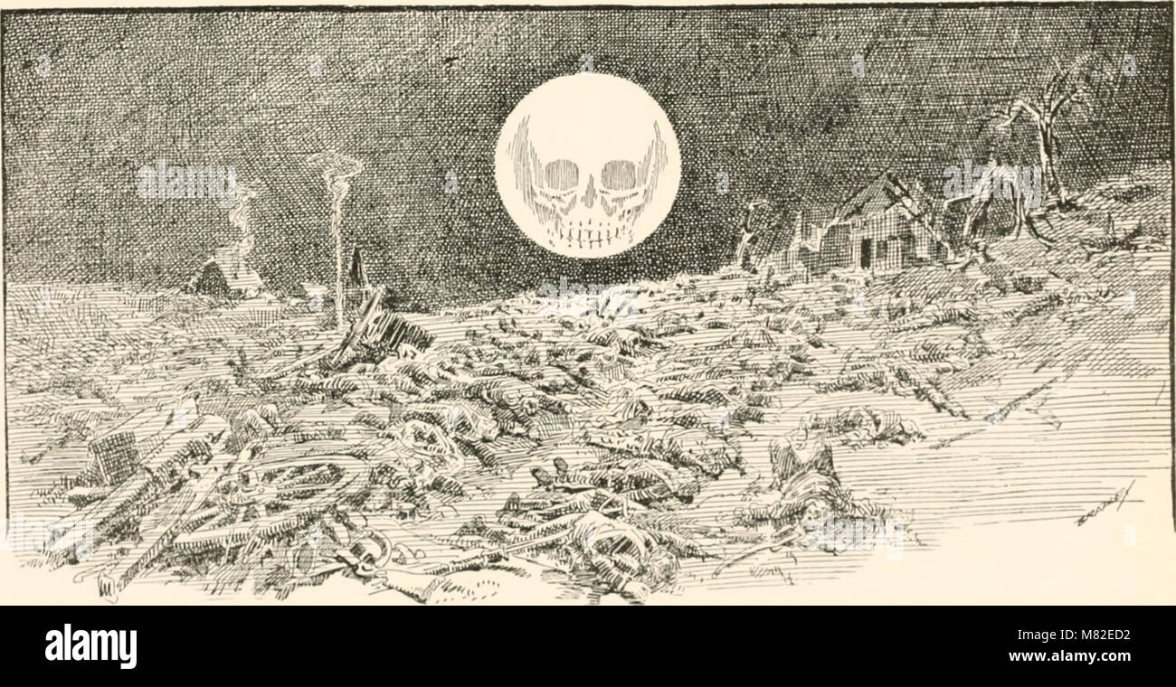 This collection features cartoons by Bradley, a prominent cartoonist ...