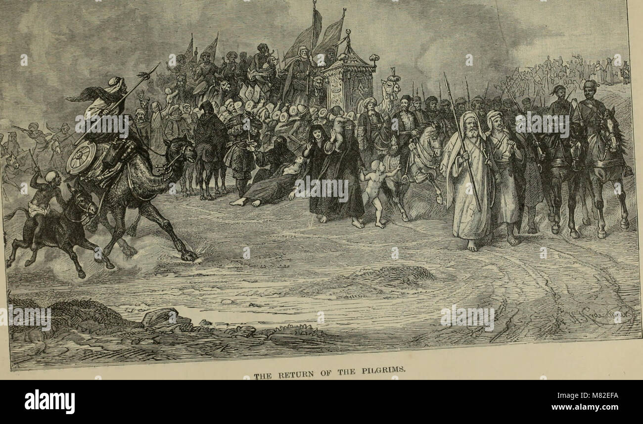 Cassell's History of the War in the Soudan (1885) provides a detailed ...