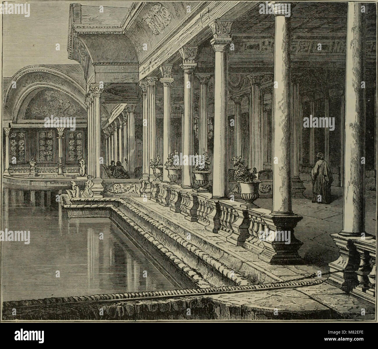 Cassell's History of the War in the Sudan (1885) offers a detailed ...