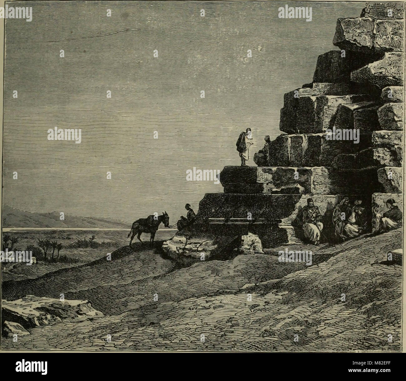 Cassell's 1885 work details the history of the war in the Sudan ...