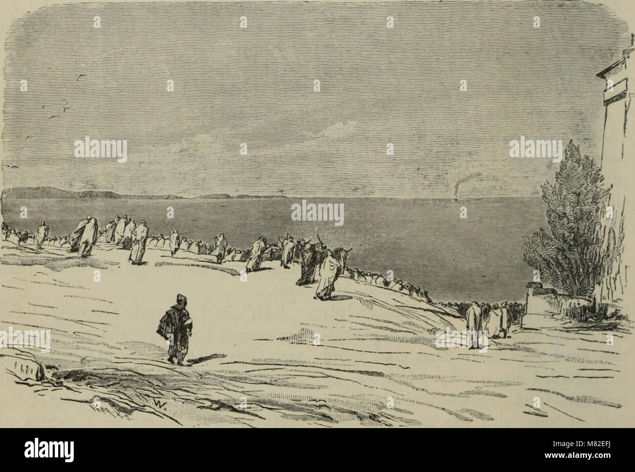 'Cassell's History of the War in the Soudan' (1885) covers the events ...