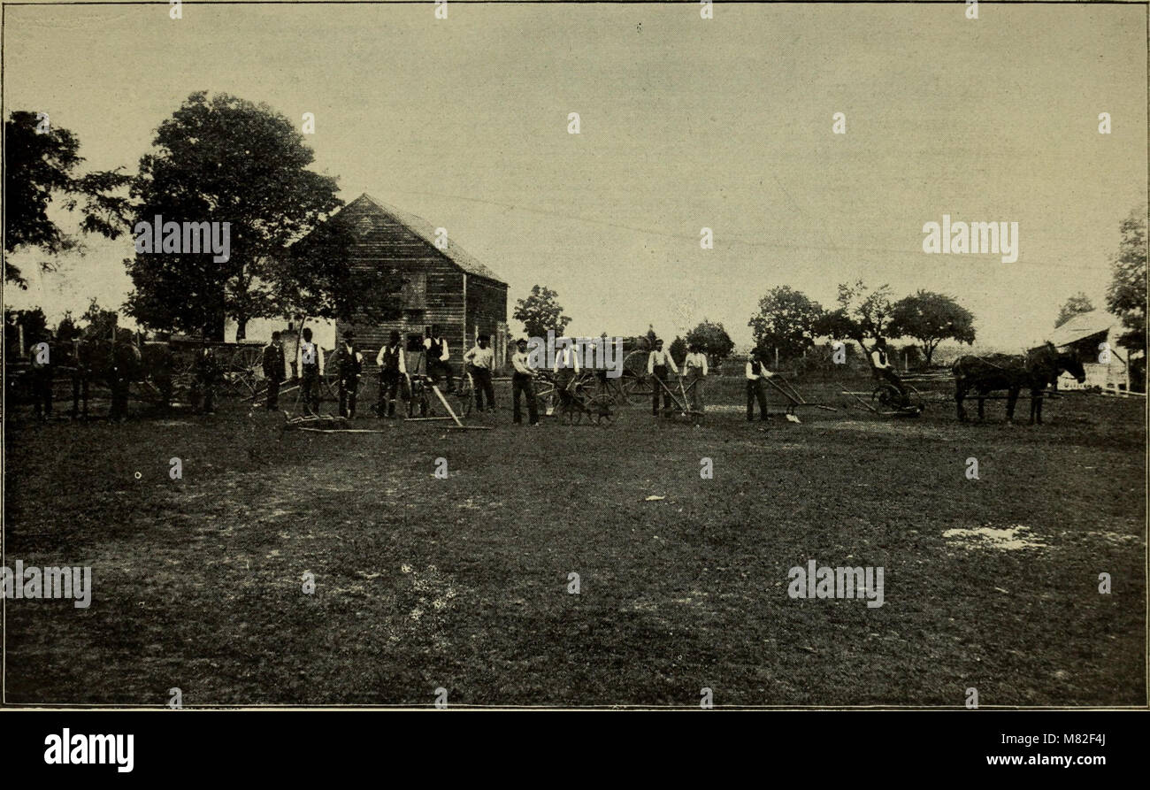 The *Catalogue* (1892) is a comprehensive listing of various items or ...