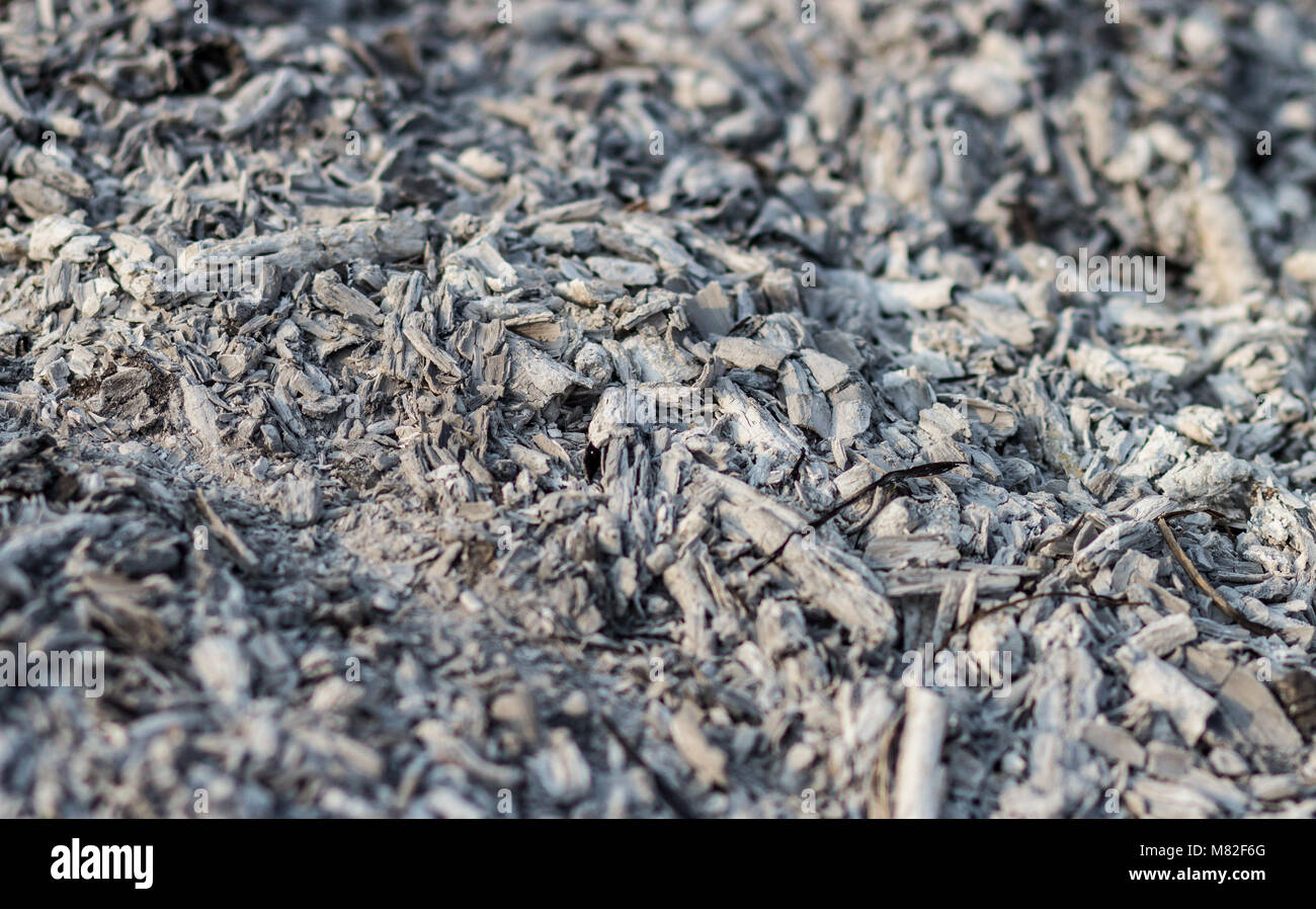 Ashes Texture High Resolution Stock Photography and Images - Alamy