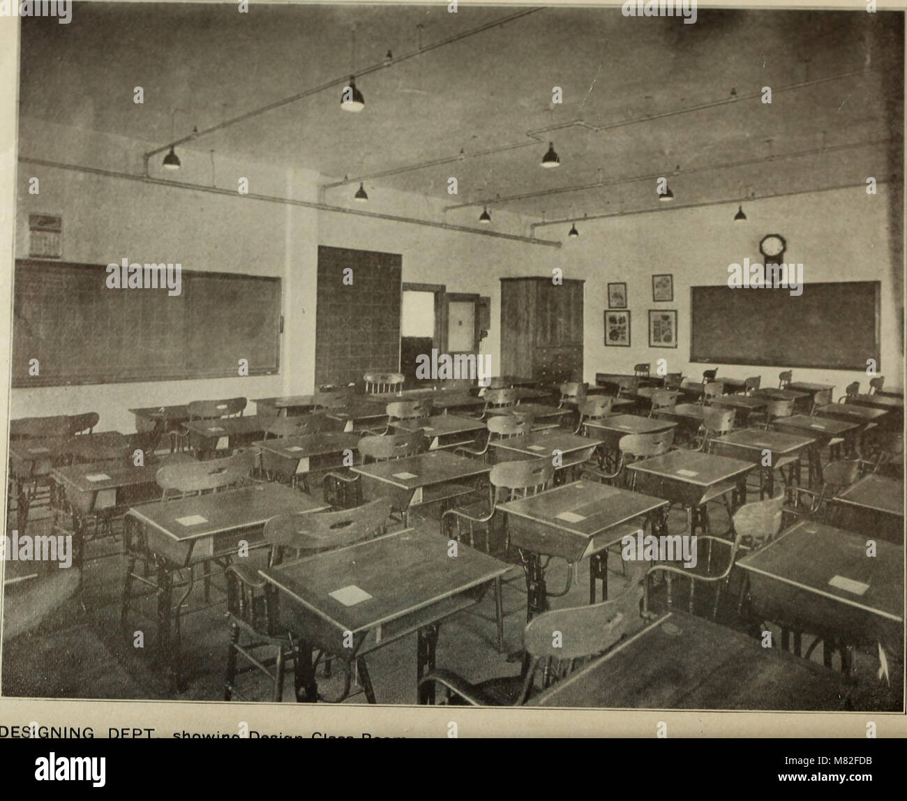 Layout presents detailed descriptions hi-res stock photography and ...