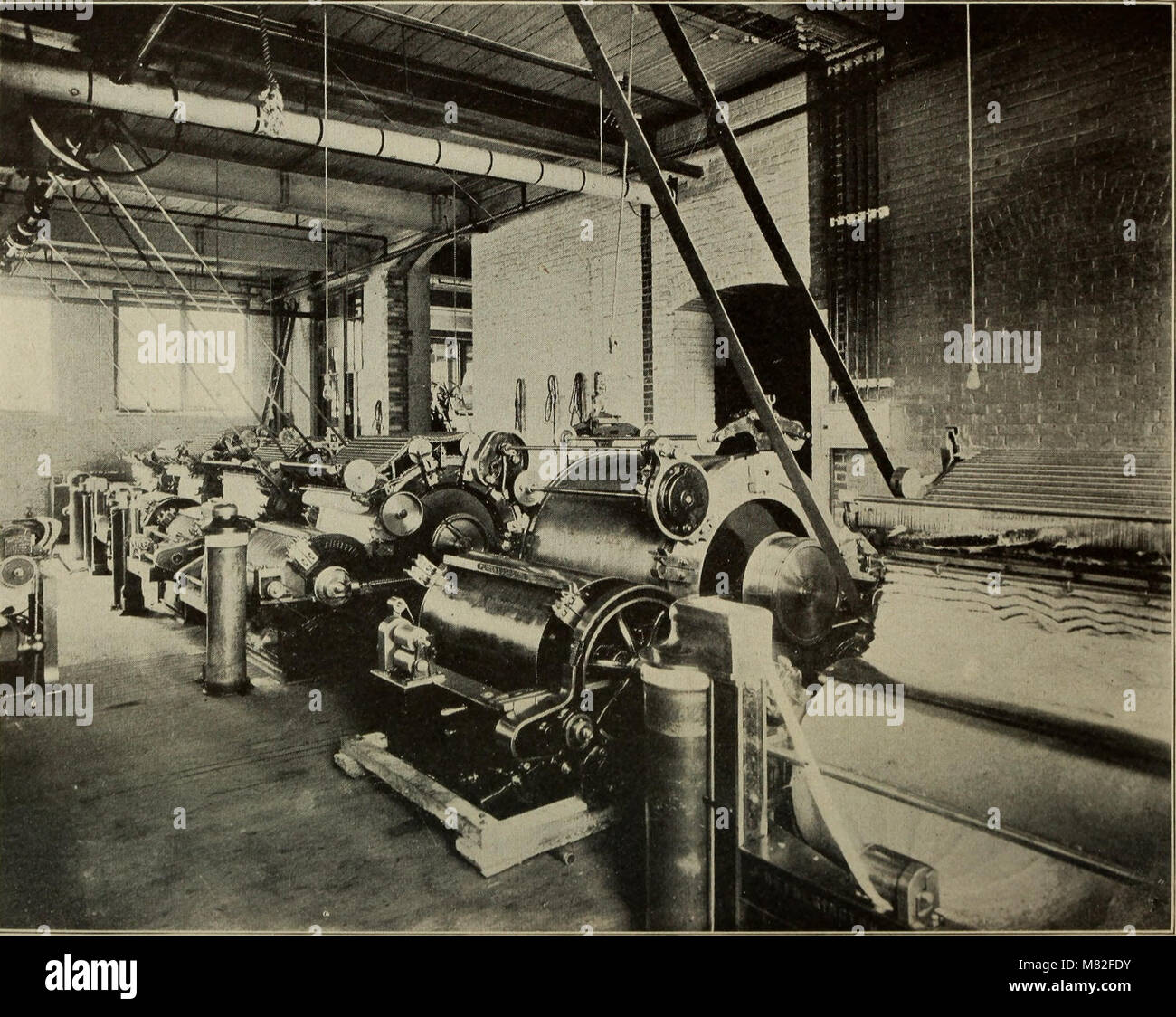 The 'Catalogue' (1913) provides a comprehensive listing of various ...