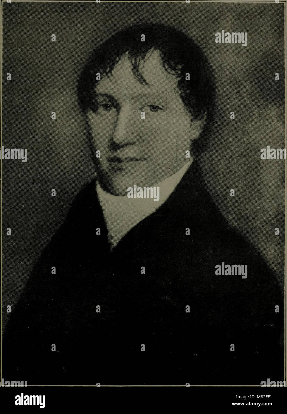 Catalogue (with biographical notes and illustrations) of the Sharples ...