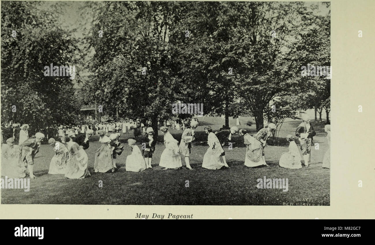 Catalogue number (1918) (14596973247 Stock Photo - Alamy