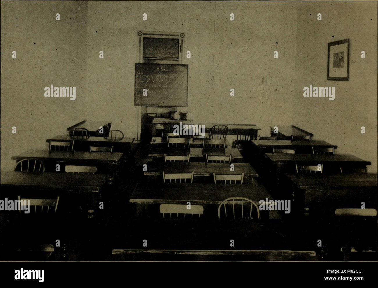 The 1904 catalog of the Cornwall Commercial College and Shorthand ...