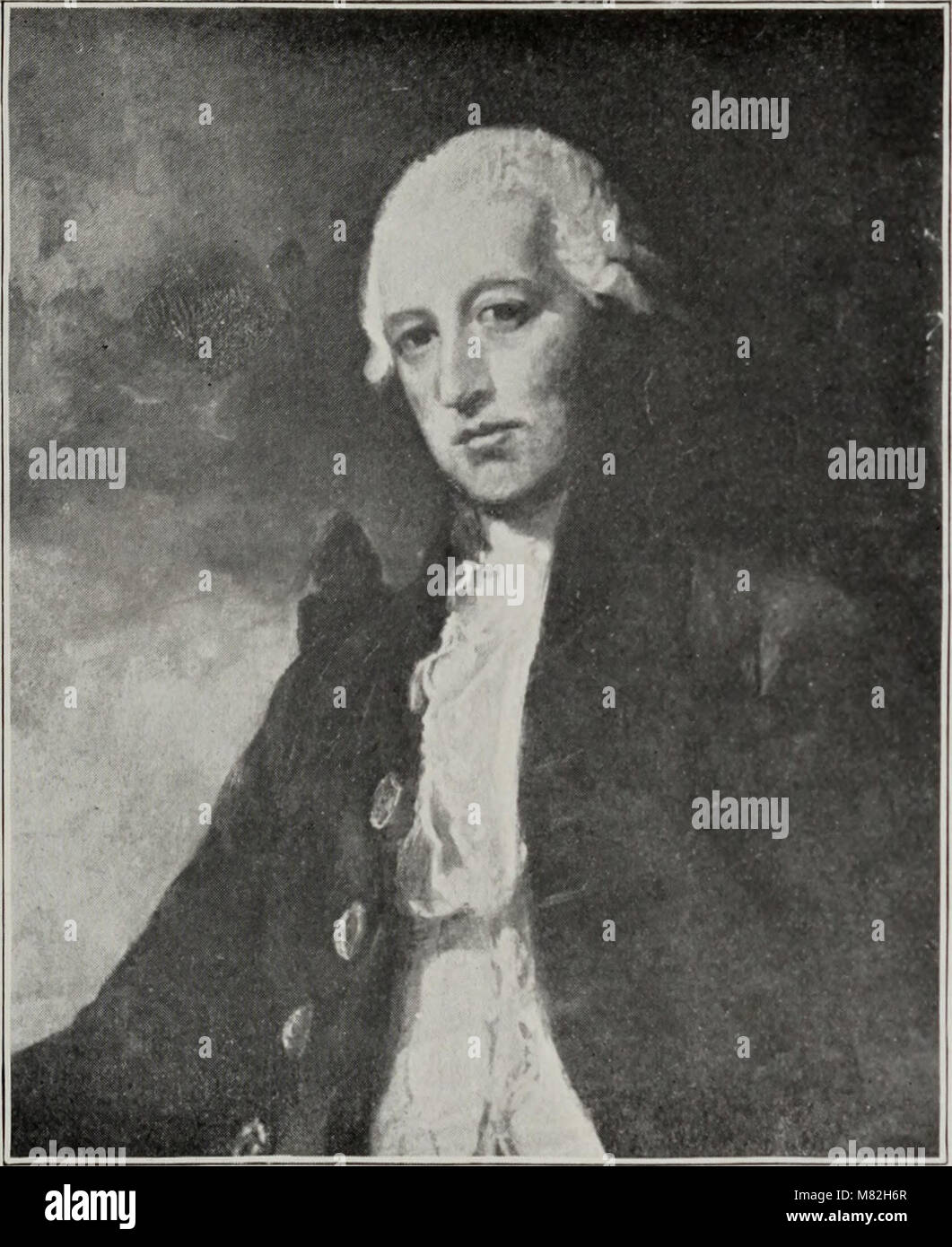 Catalogue of portraits, miniatures &c. - in the possession of Cecil ...