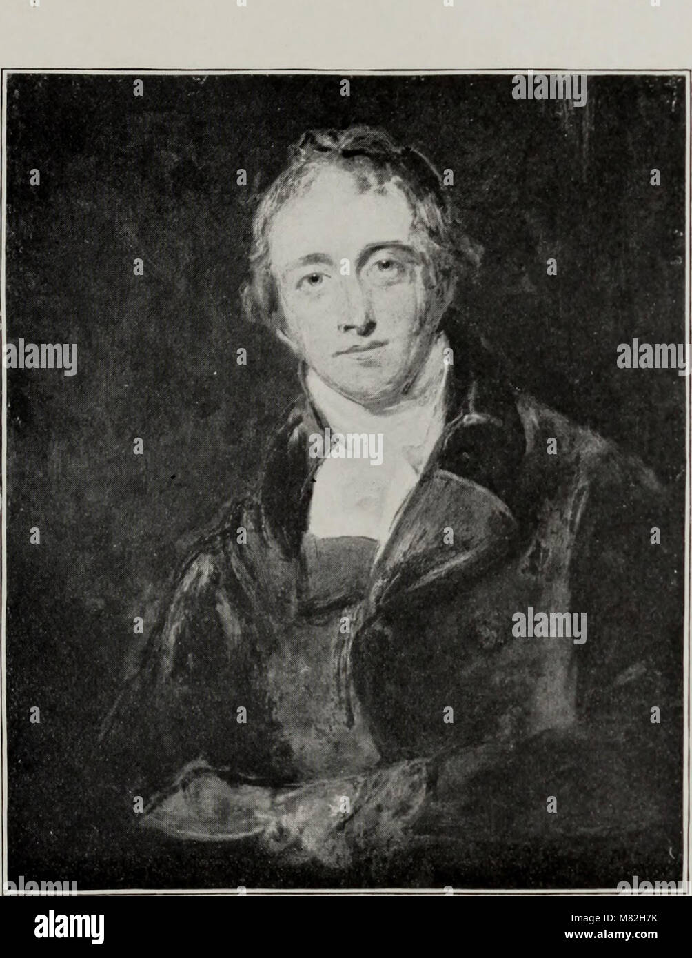 Catalogue of portraits, miniatures &c. - in the possession of Cecil ...