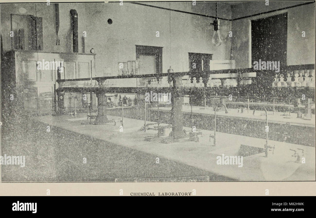 This catalogue from the Arizona Territorial Normal School (1910 ...