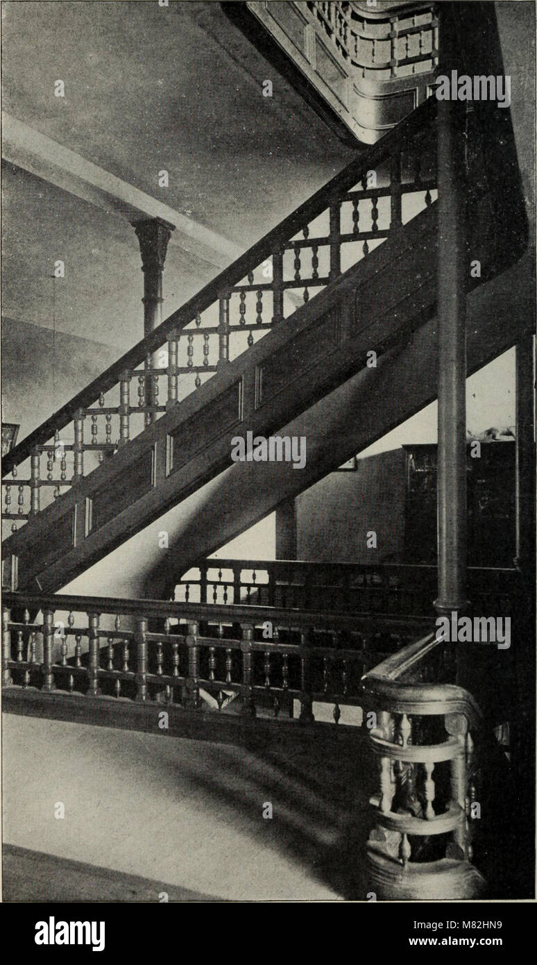 The 1910 catalog of the Arizona Territorial Normal School at Tempe ...