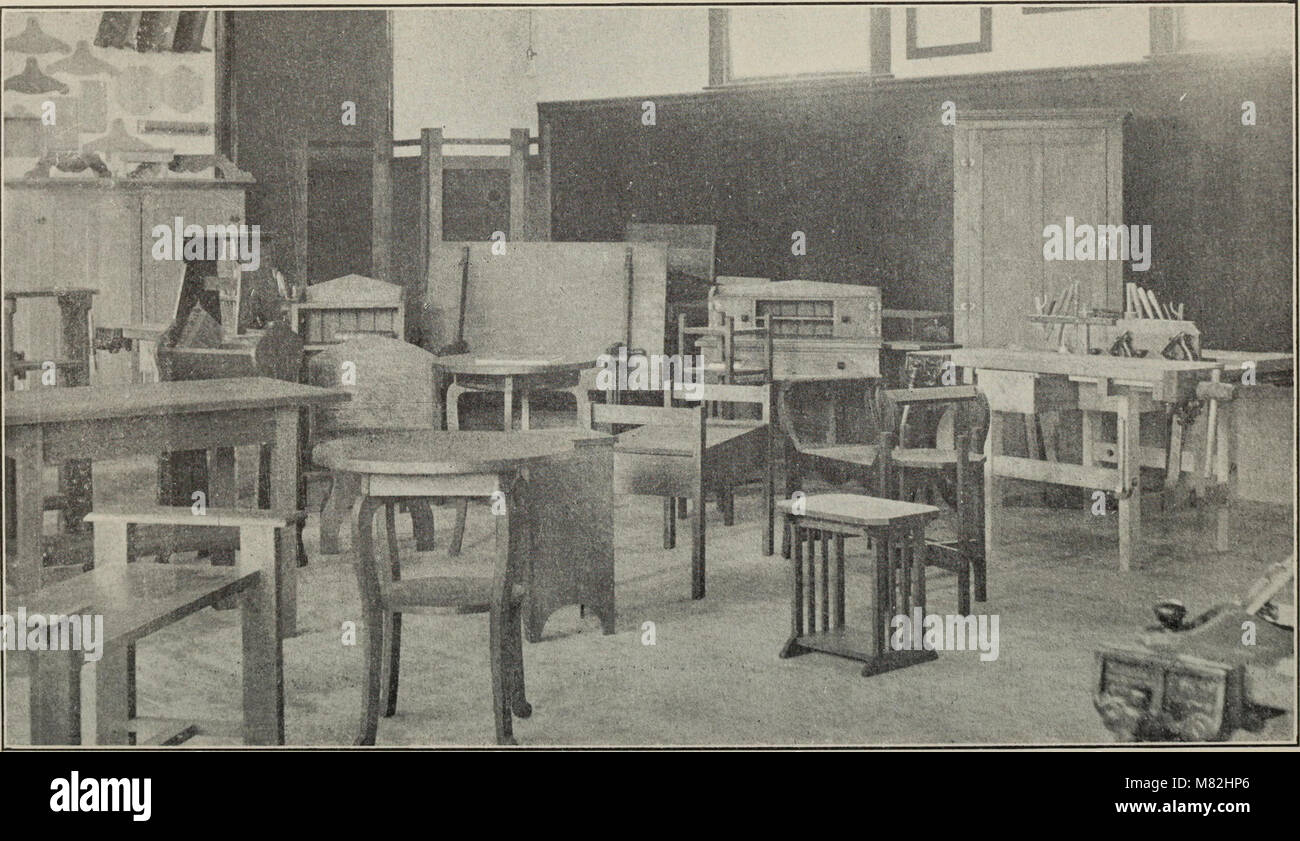 The catalogue for the Arizona Territorial Normal School (1910) outlines ...