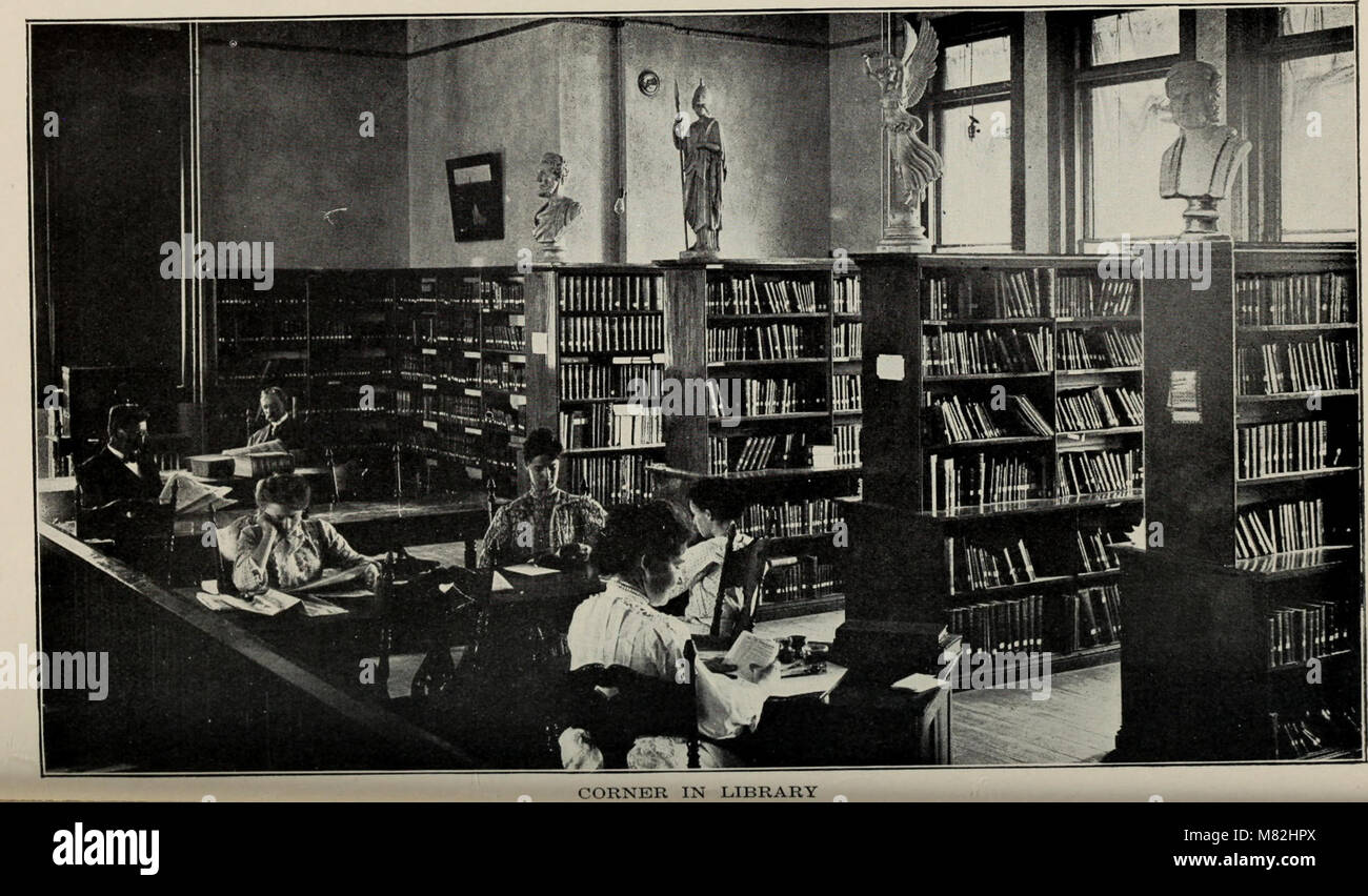 Catalogue of the Arizona Territorial Normal School at Tempe, Arizona ...
