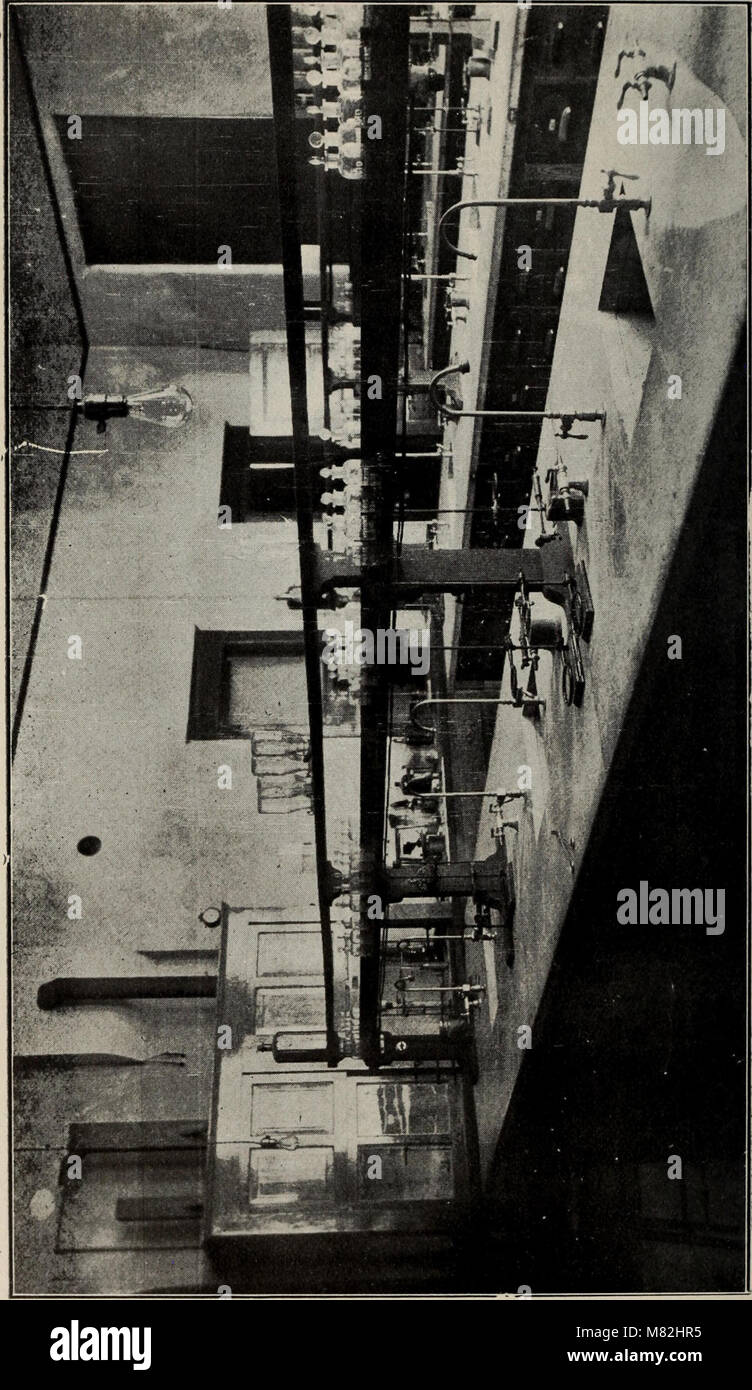 This 1910 catalog from the Arizona Territorial Normal School in Tempe ...