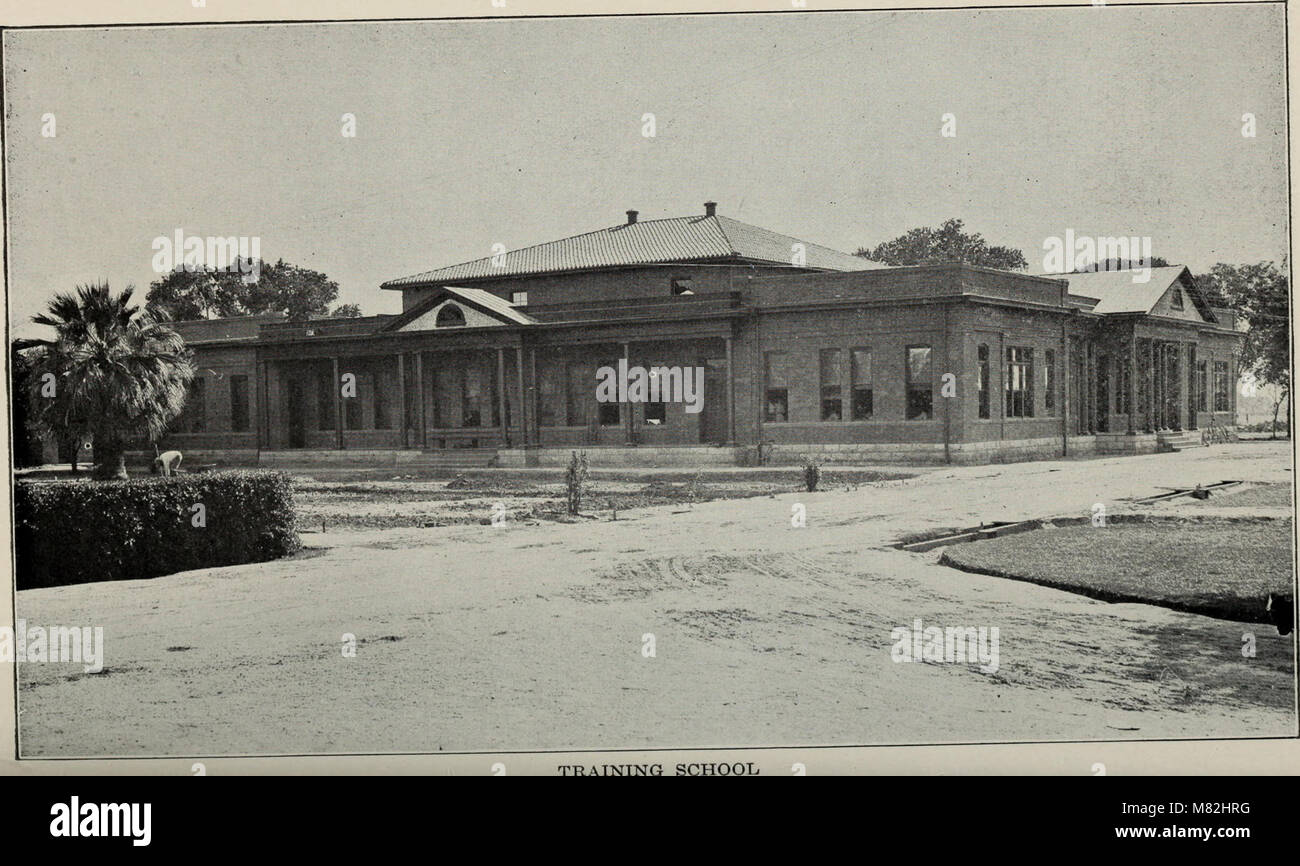 Normal school records hi-res stock photography and images - Alamy