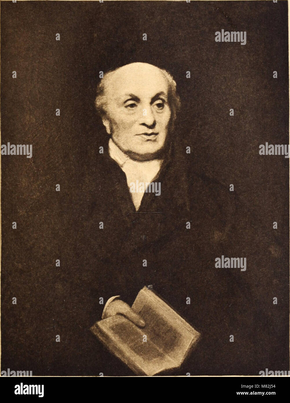 Catalogue of the Ehrich Galleries collection of valuable paintings - by ...