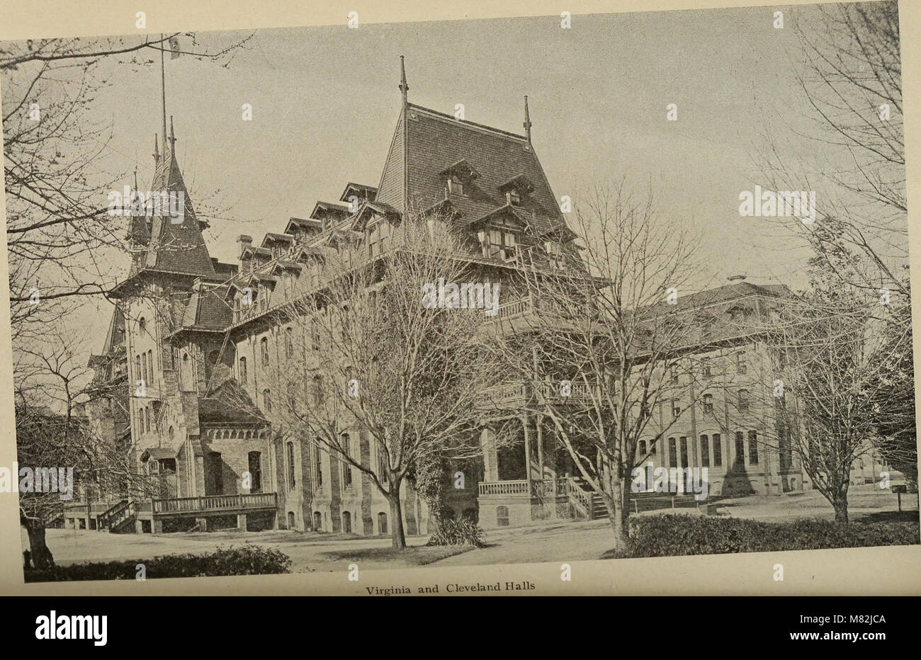 Provides a detailed record of students hi-res stock photography and ...