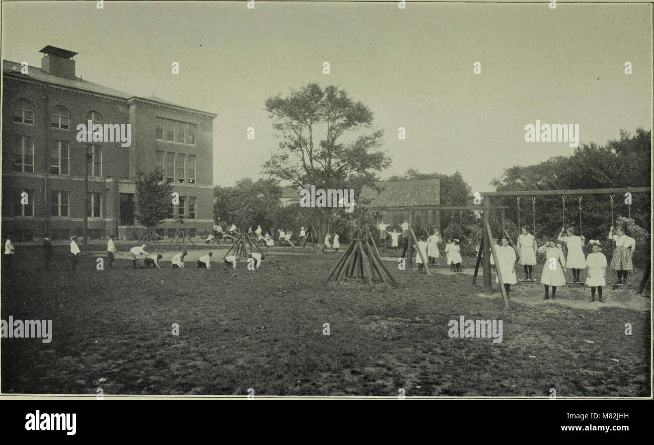 The 'Catalogue of the Instructors and Students in the State Normal ...