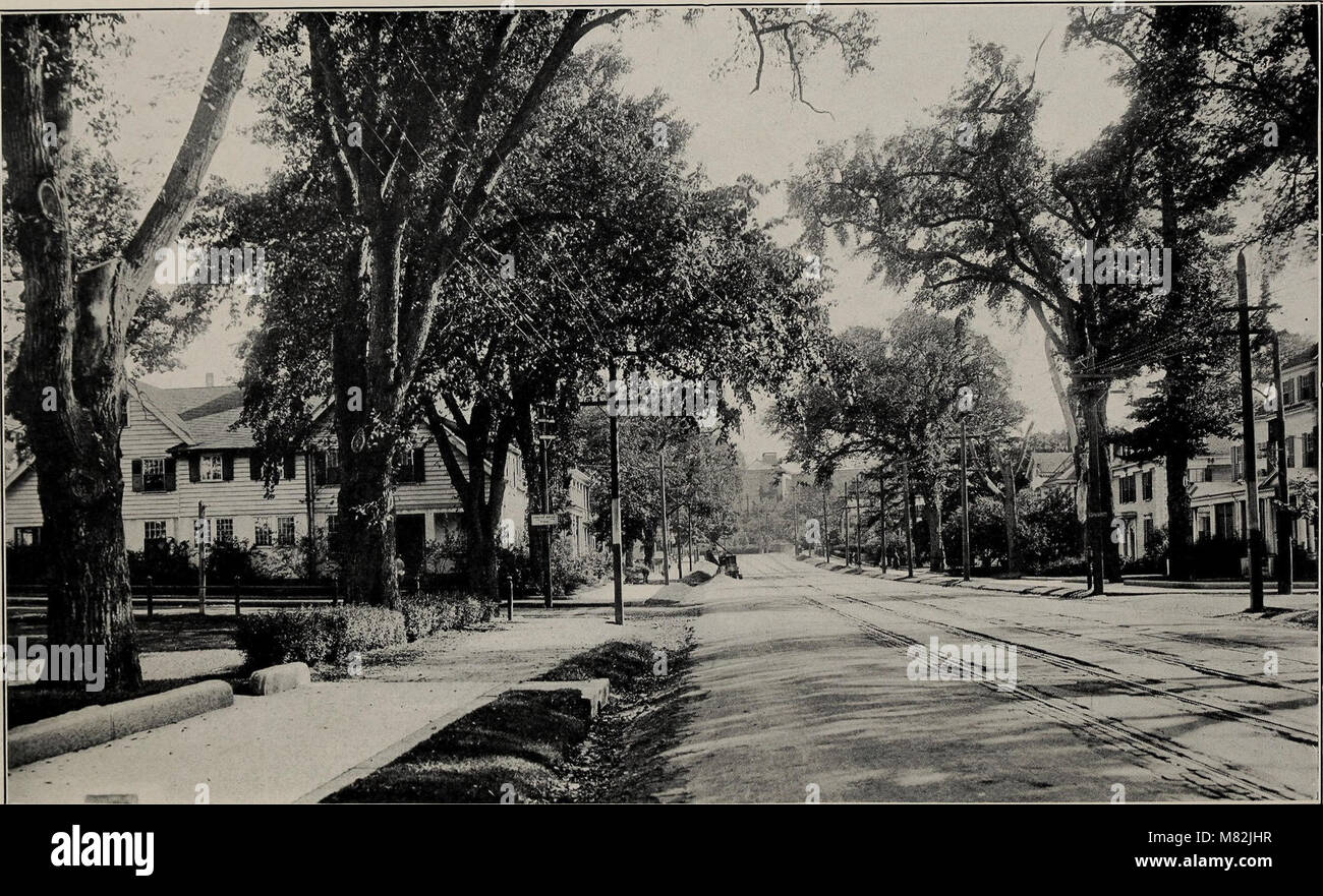 Catalogue of the instructors and students in the State Normal School at ...