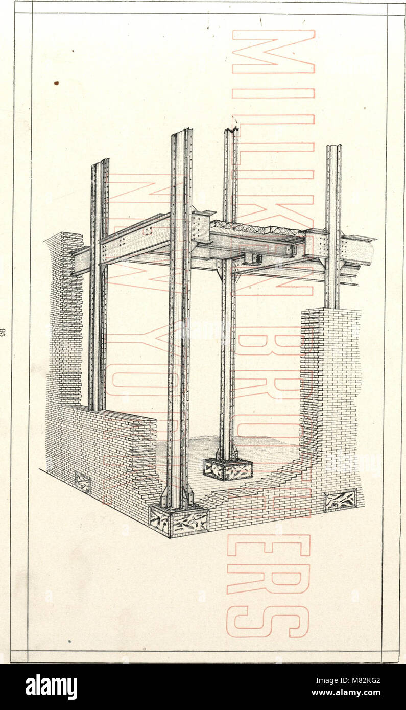 This catalogue provides detailed information and technical tables on ...