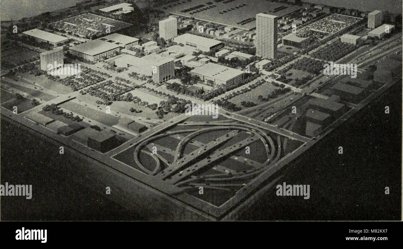 The 1963 catalog presents various products, services, and technological ...