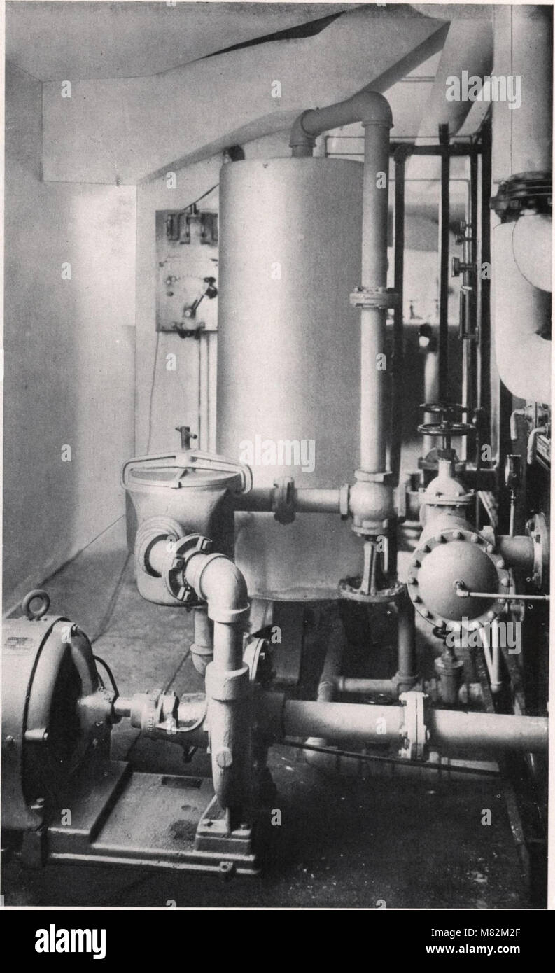 Catalog 13- Carrier air washers and humidifiers- applied to public ...