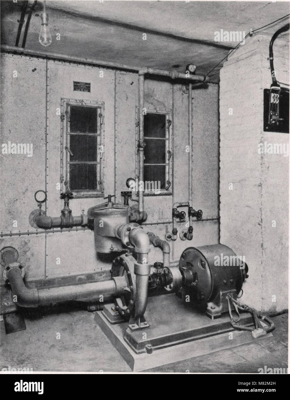 The 1913 'Catalog 13' provides a comprehensive guide on Carrier air ...