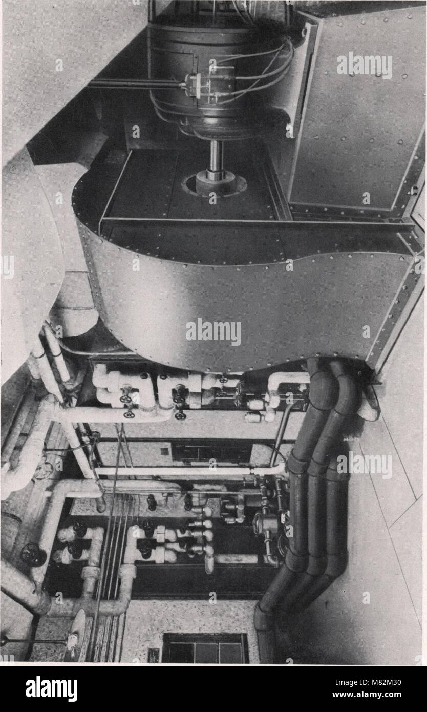 Catalog 13- Carrier air washers and humidifiers- applied to public ...