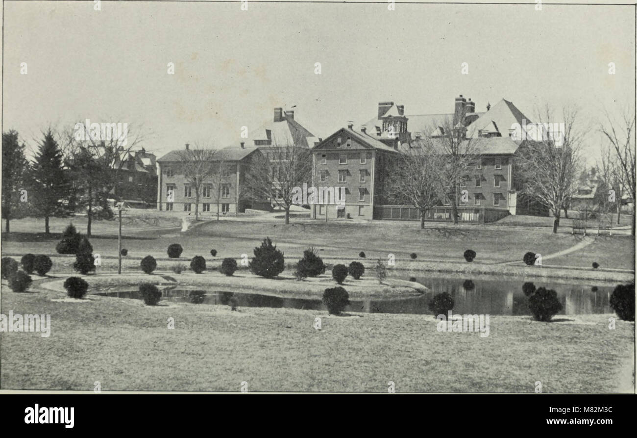 The contributions of faculty and staff to school life hi-res stock ...