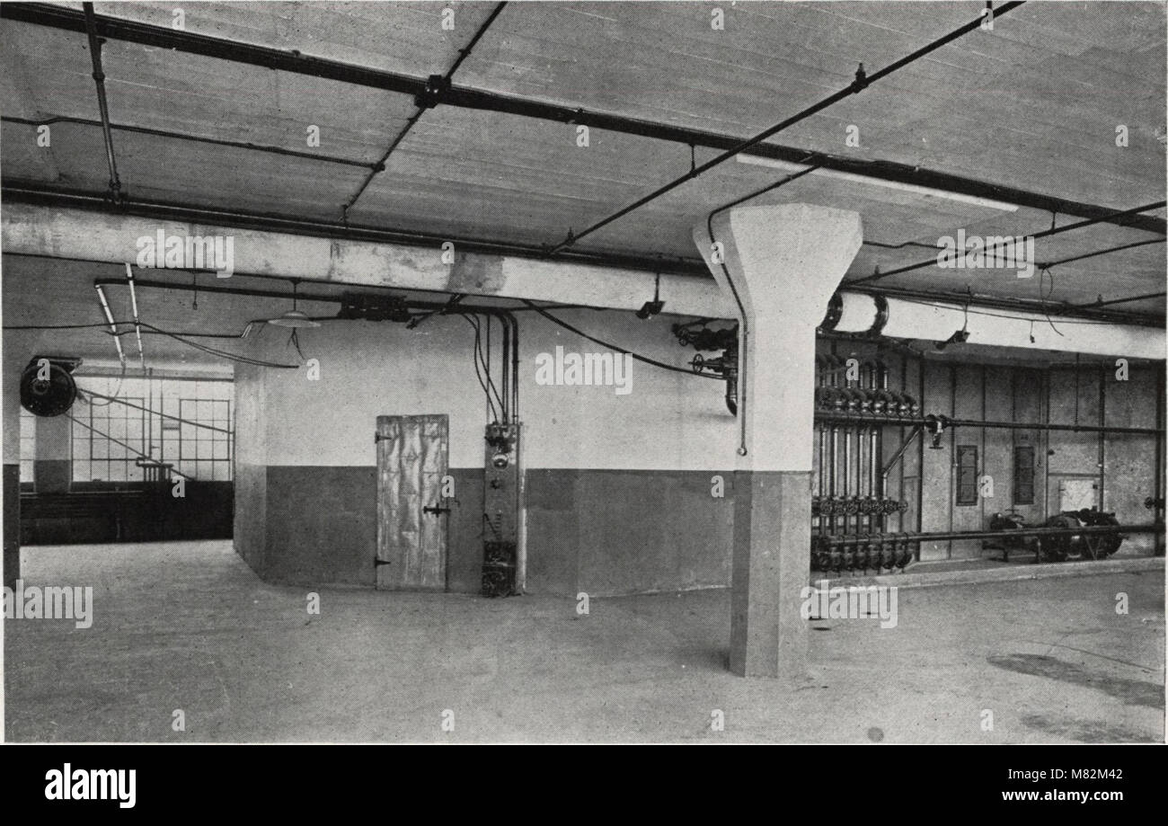 The *Catalog no. 201* (1915) provides a detailed overview of the ...